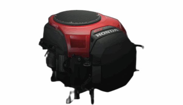MC700 STD Robotic Lawn Mower | Smart Path Planning for Solar Farms